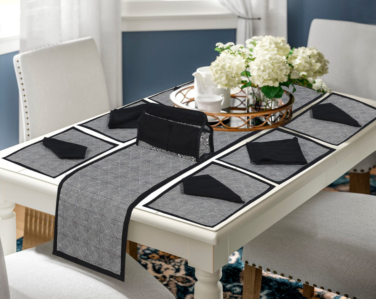Kitchen Linen – Nishat Home