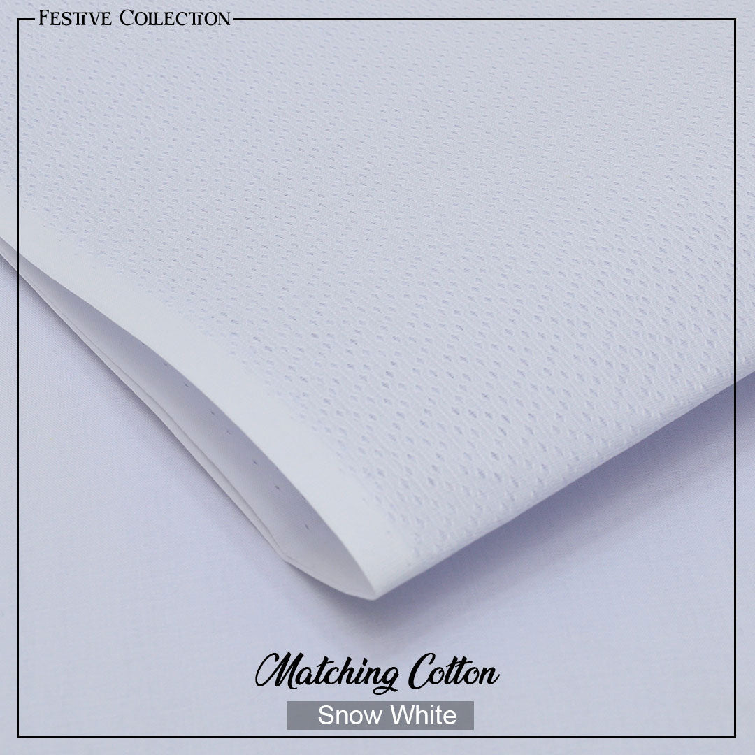 Men Linen – Nishat Home