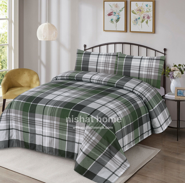 Quilt - Razai Sets – Nishat Home
