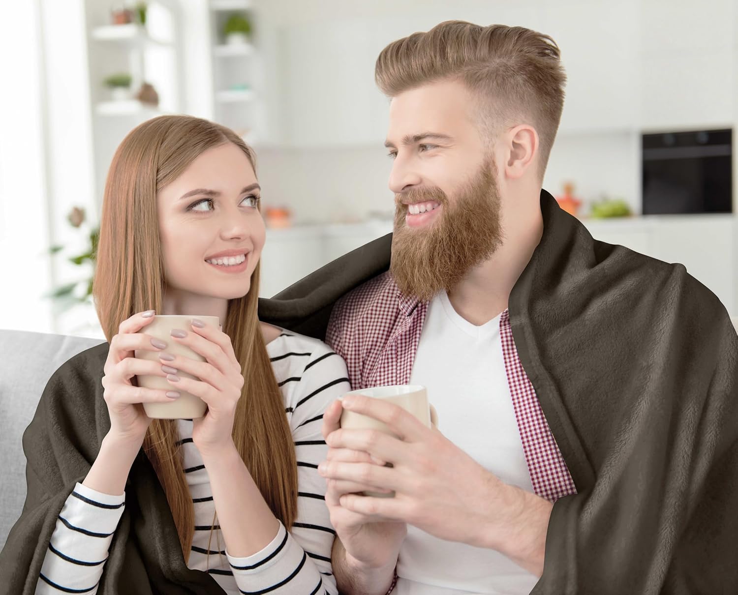 SALE – Nishat Home