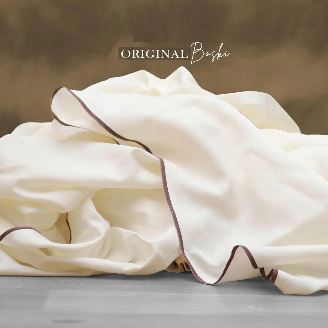 Men Linen – Nishat Home