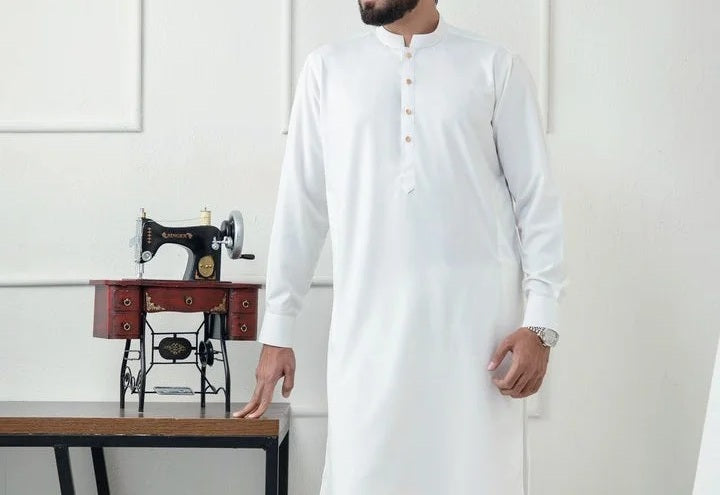 Men Linen – Nishat Home