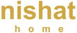 SALE – Nishat Home