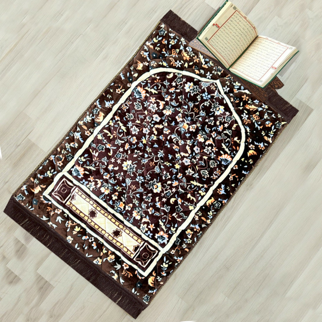 Islamic – Nishat Home