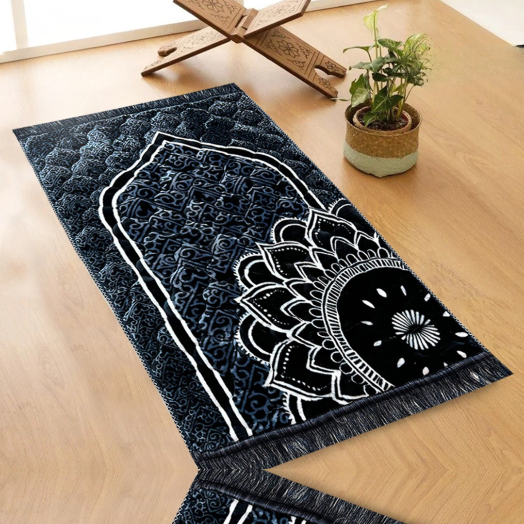 Islamic – Nishat Home
