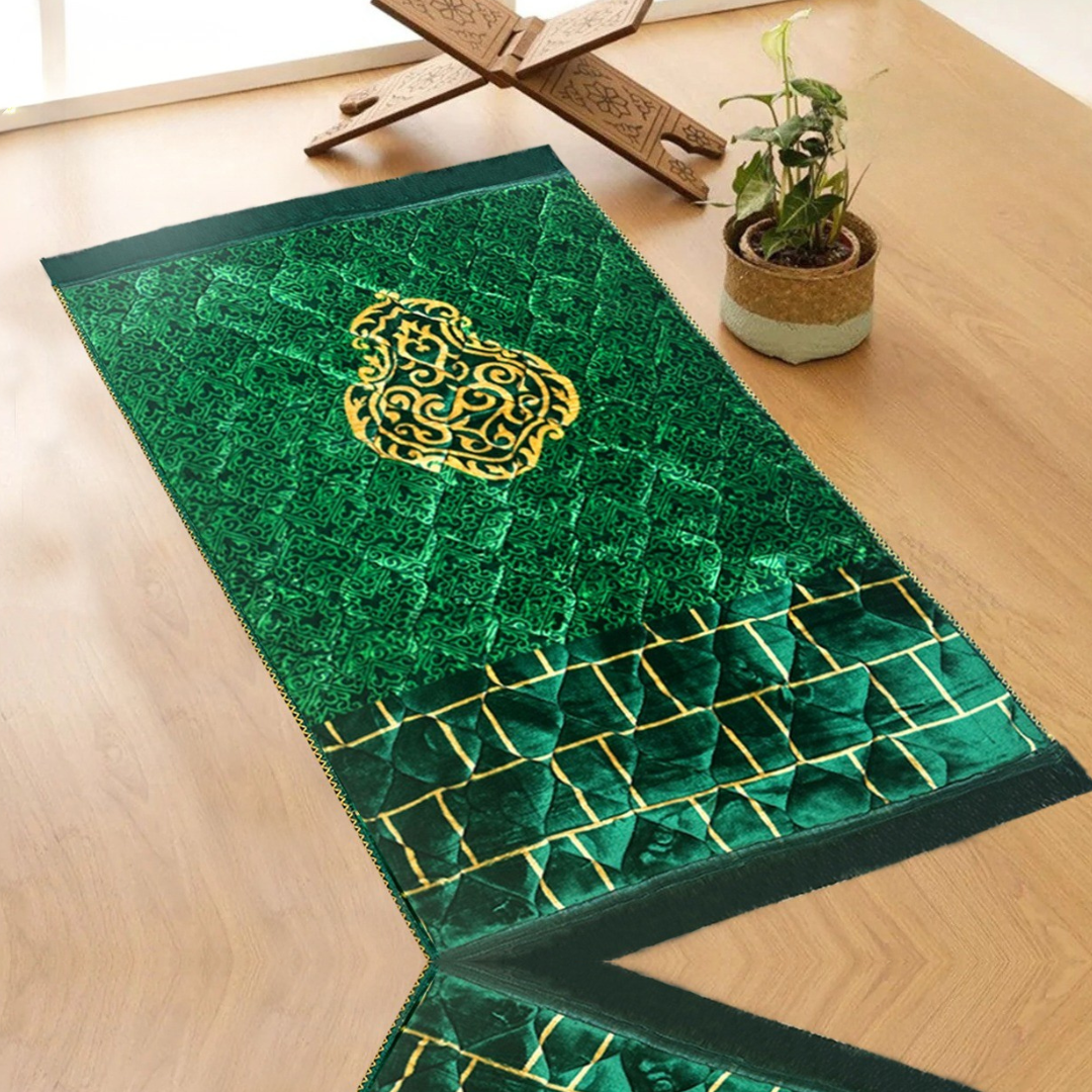 Islamic – Nishat Home