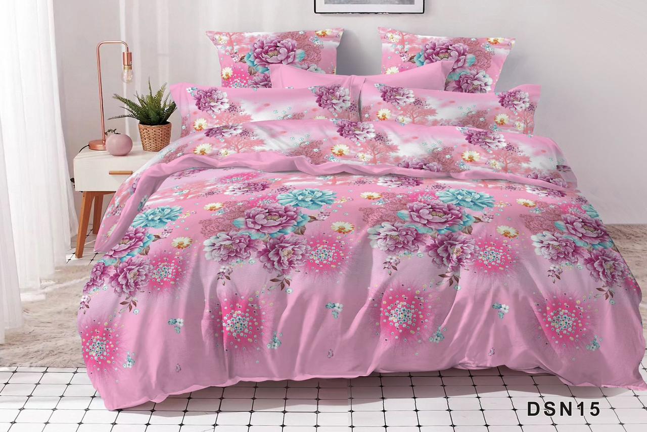 Duvet Covers – Nishat Home