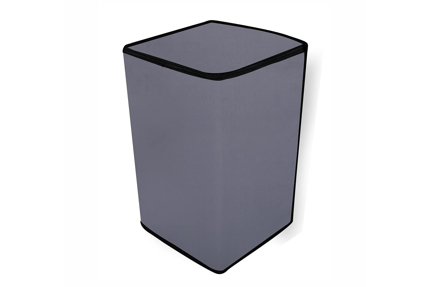 Waterproof Washing Machine Cover - Top Load - Grey - TLC15 – Nishat Home